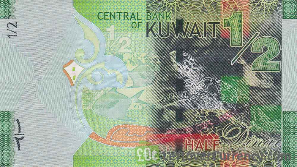 Kuwait Dinar To Myr Michelle Parsons