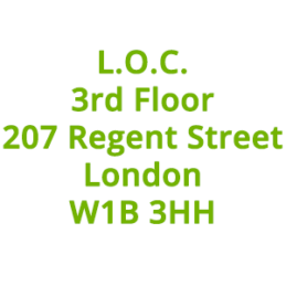 Leftover Currency pay cash for your foreign notes and coins!