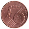 1 cent Euro coin - Exchange yours for cash today