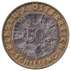 Exchange Austrian Schilling in 3 easy steps - Leftover Currency