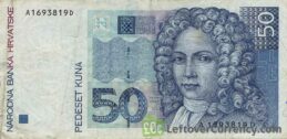 Exchange Croatian Kuna in 3 easy steps - Leftover Currency