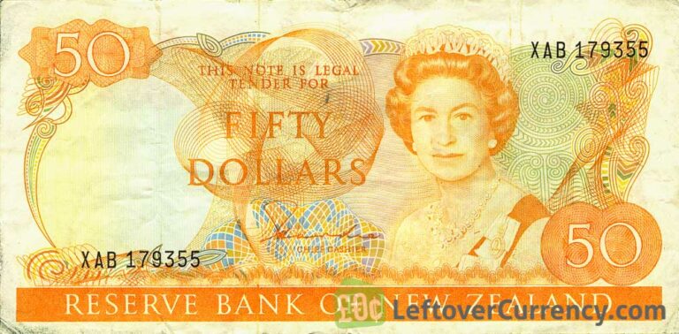 20 cent coin New Zealand - Exchange yours for cash today