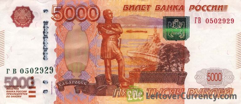 10 Kopeks Russian Ruble brass coin - Exchange yours for cash today