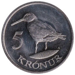 Exchange Faroese Kronur in 3 easy steps - Leftover Currency