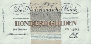 Exchange Dutch Guilders in 3 easy steps - Leftover Currency - Page 3 of 4