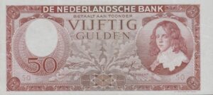 Exchange Dutch Guilders in 3 easy steps - Leftover Currency - Page 3 of 4