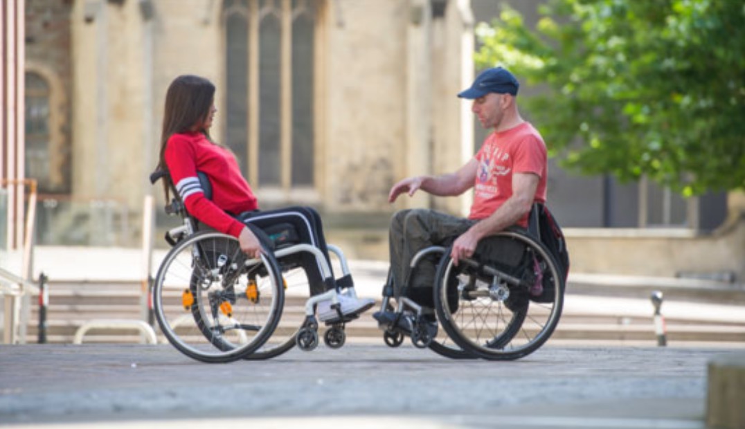 Leftover Currency - Donations to Back Up