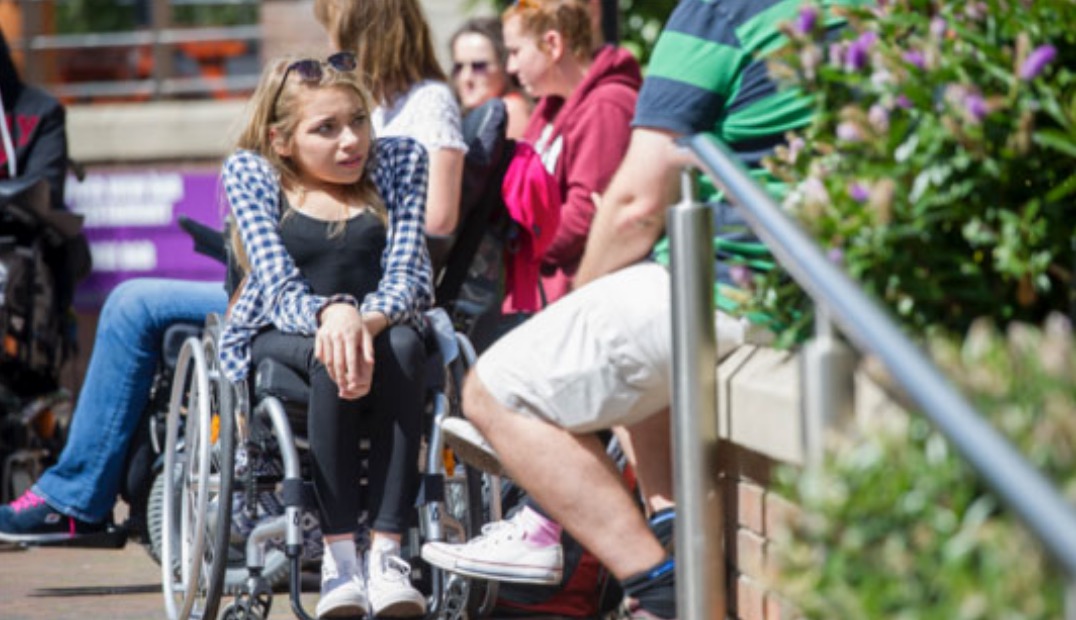 Leftover Currency - Donations to Back Up