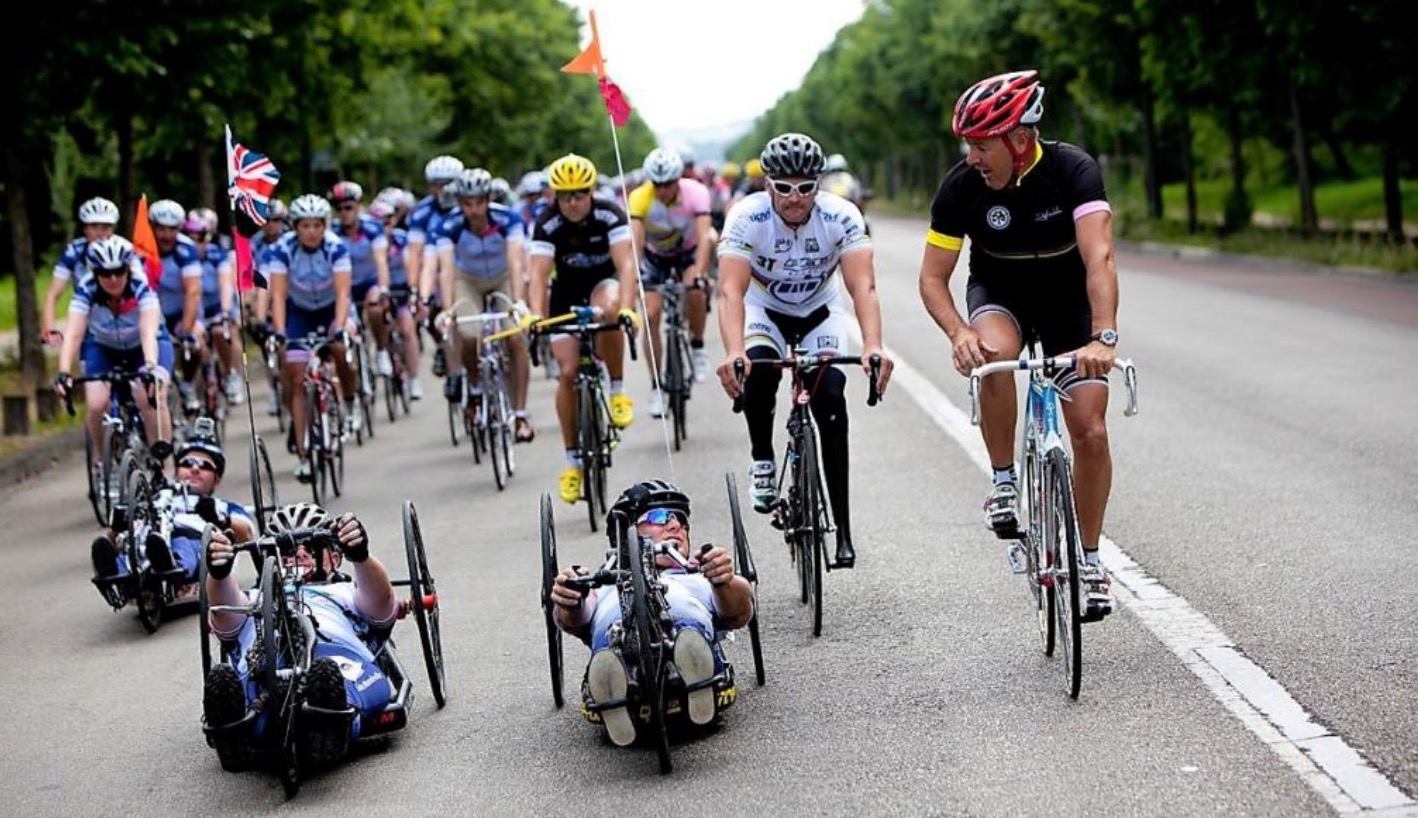 Leftover Currency - Donations to Back Up