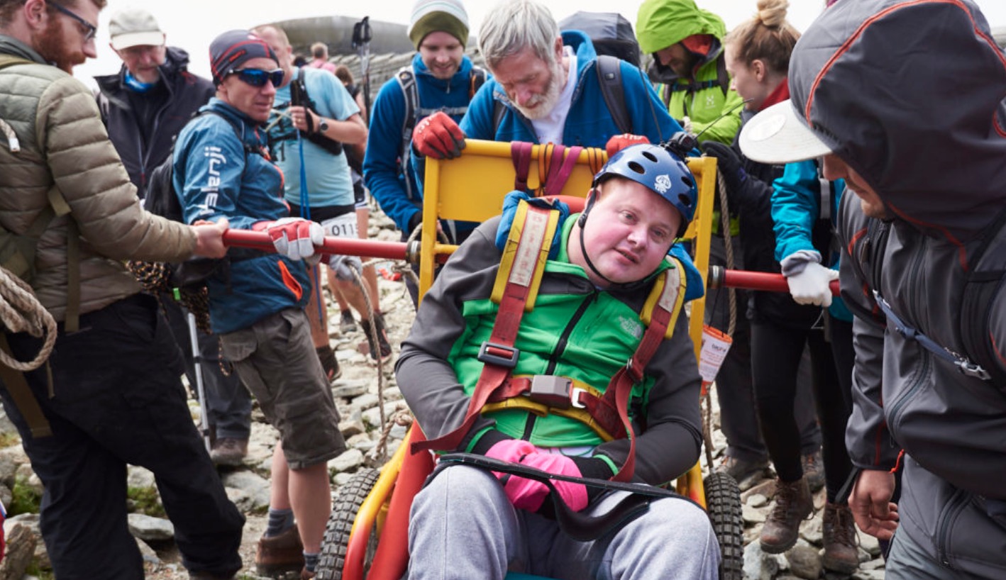 Leftover Currency - Donations to Back Up