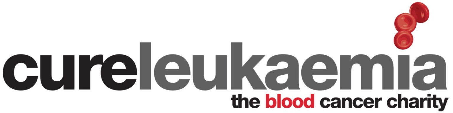 Leftover Currency - Donations to Cure Leukaemia