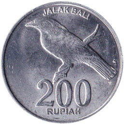 Exchange Indonesian Rupiah in 3 easy steps - Leftover Currency