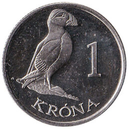 Exchange Faroese Kronur in 3 easy steps - Leftover Currency