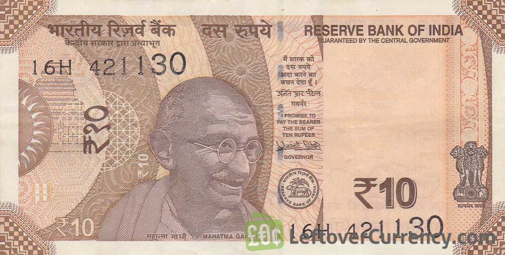 28 10000 Indian Rupees To Usd Ideas In 2021 Ecurrency