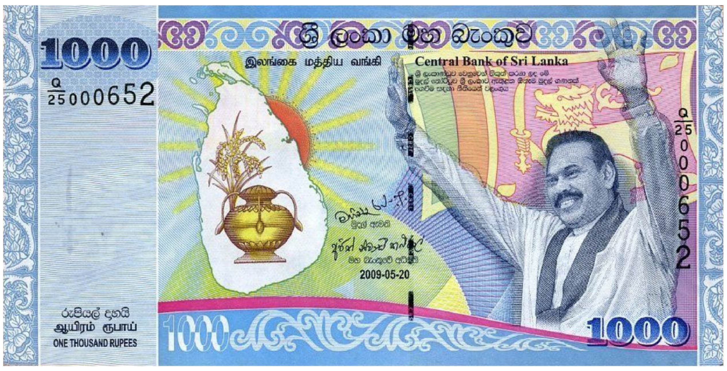 T l B j H zas Australian Dollar Sri Lankan Rupee Conversion Elt vedtem T l B j H zas Australian Dollar Sri Lankan Rupee Conversion Elt vedtem