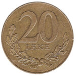 Exchange Albanian Leke in 3 easy steps - Leftover Currency