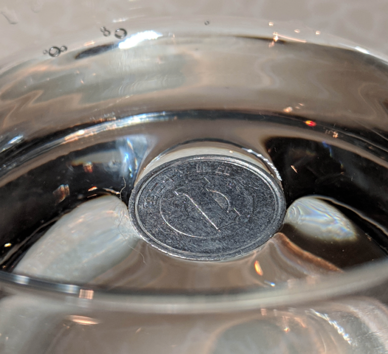 Amazing coin facts: Weird and wonderful coins - Leftover Currency