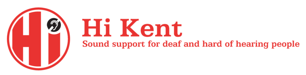 Leftover Currency - Donations to Hi Kent