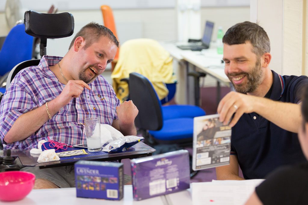 Leftover Currency - Donations to Compaid