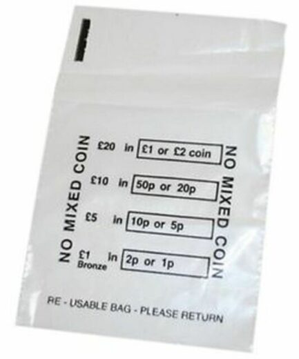 Legal tender coins UK - Can I pay a bill with pennies - Leftover Currency