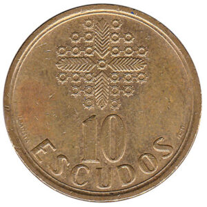 Exchange Portuguese Escudos in 3 easy steps - Leftover Currency