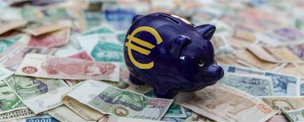 Currency Exchange Costs | Decoding Fees | Leftover Currency