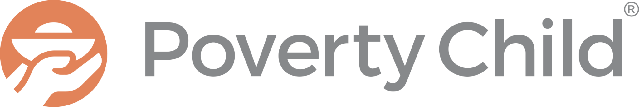 Leftover Currency - Donations to Poverty Child