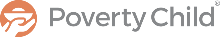 Leftover Currency - Donations to Poverty Child