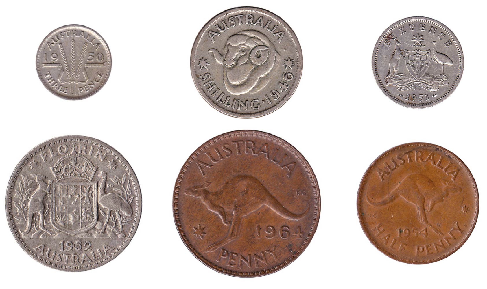 Exchange Australian Pounds In 3 Easy Steps Leftover Currency Exchange Australian Pounds In 3 Easy Steps Leftover Currency