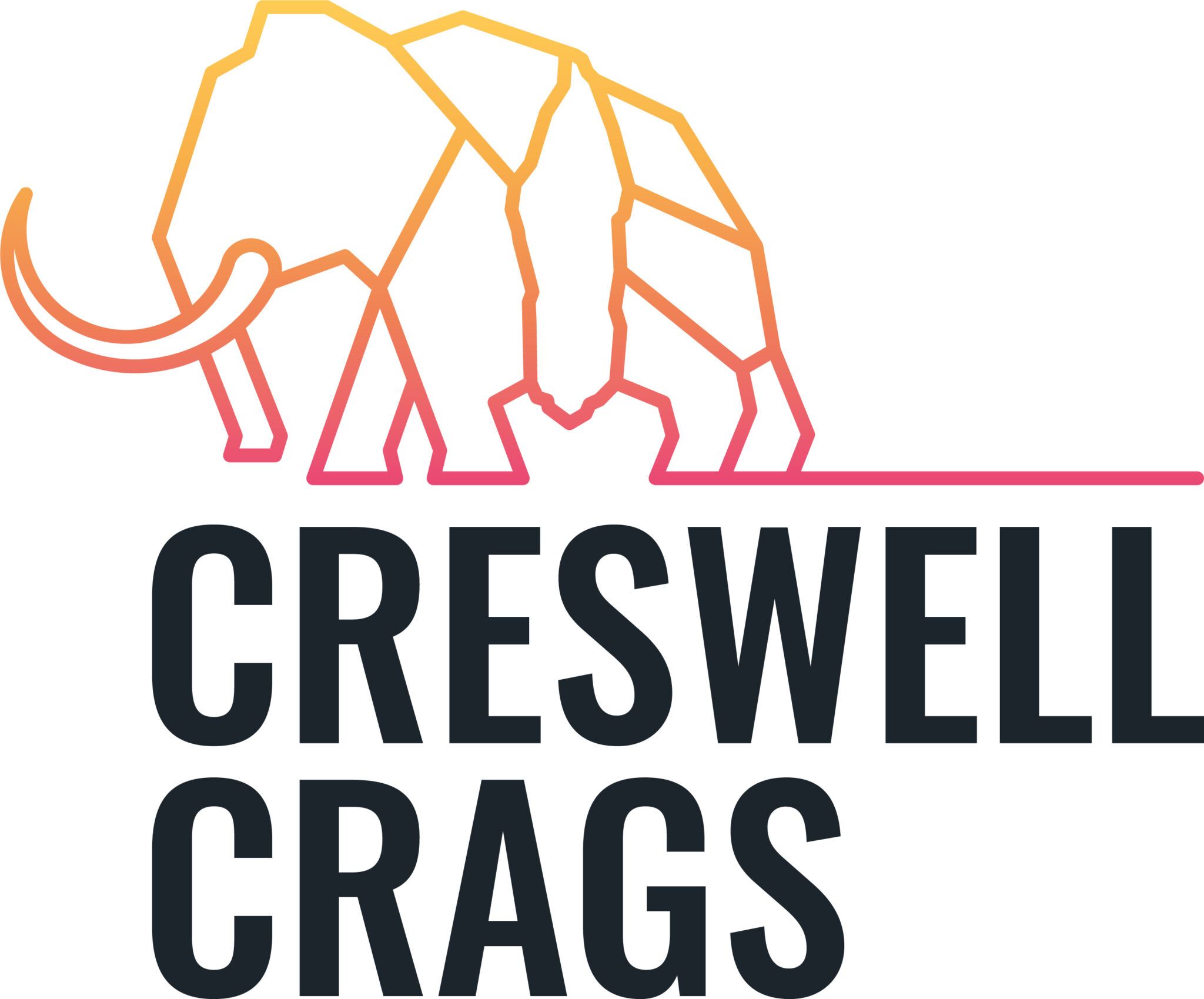 Leftover Currency - Donations to Creswell Crags