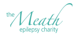 Leftover Currency - Donations to The Meath Epilepsy Charity