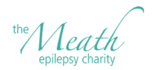 Leftover Currency - Donations to The Meath Epilepsy Charity
