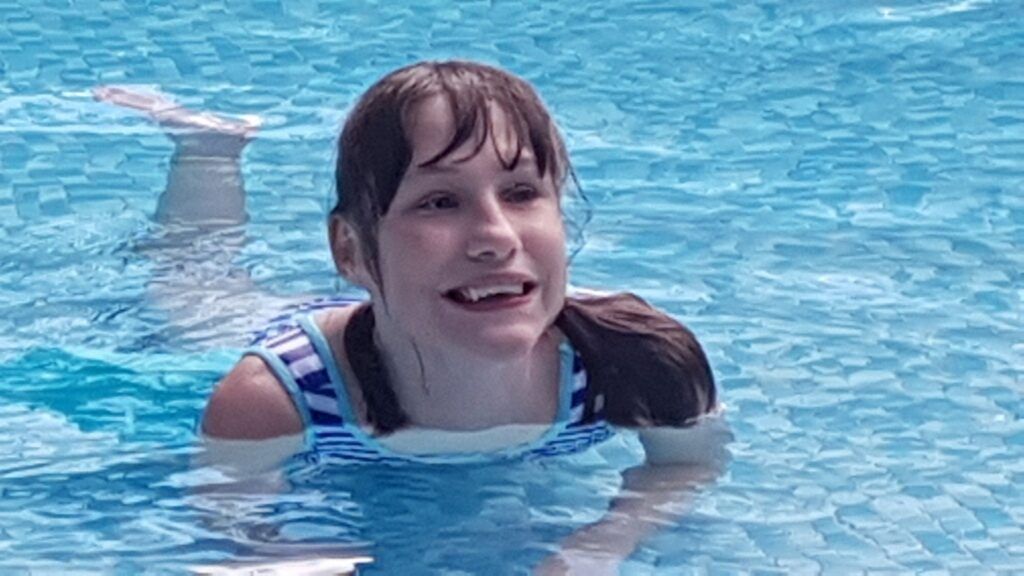 Leftover Currency - Donations to The Woodland Centre Trust