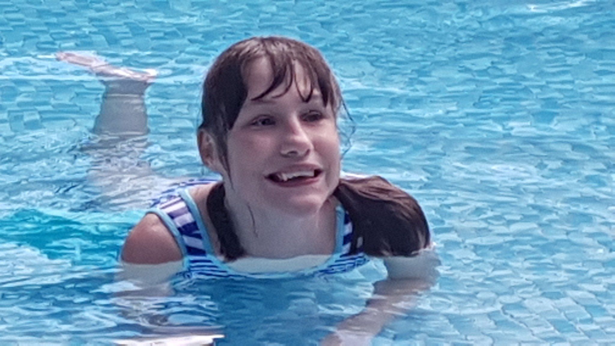 Leftover Currency - Donations to The Woodland Centre Trust