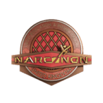 Leftover Currency - Donations to Narconon UK