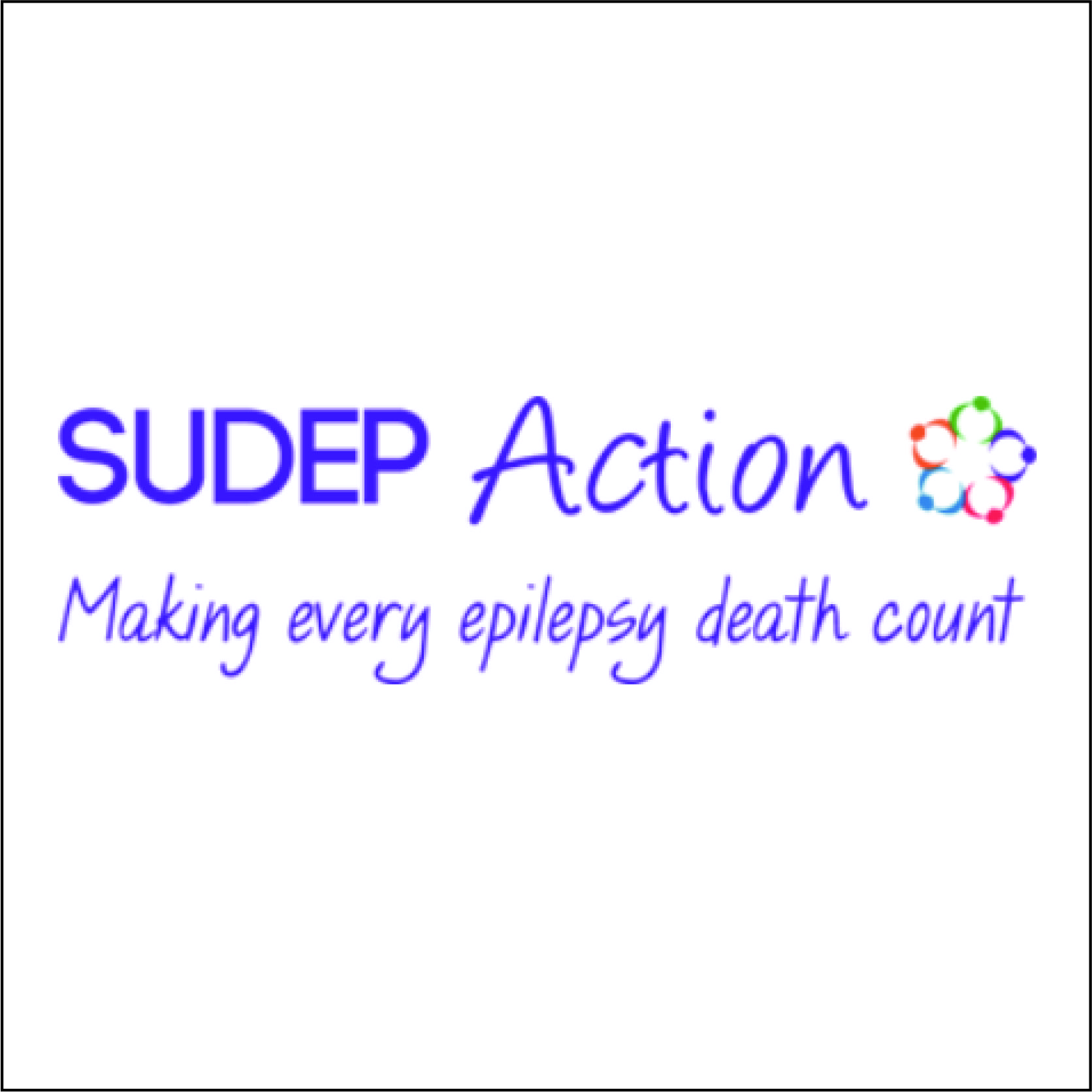 Leftover Currency - Donations to SUDEP