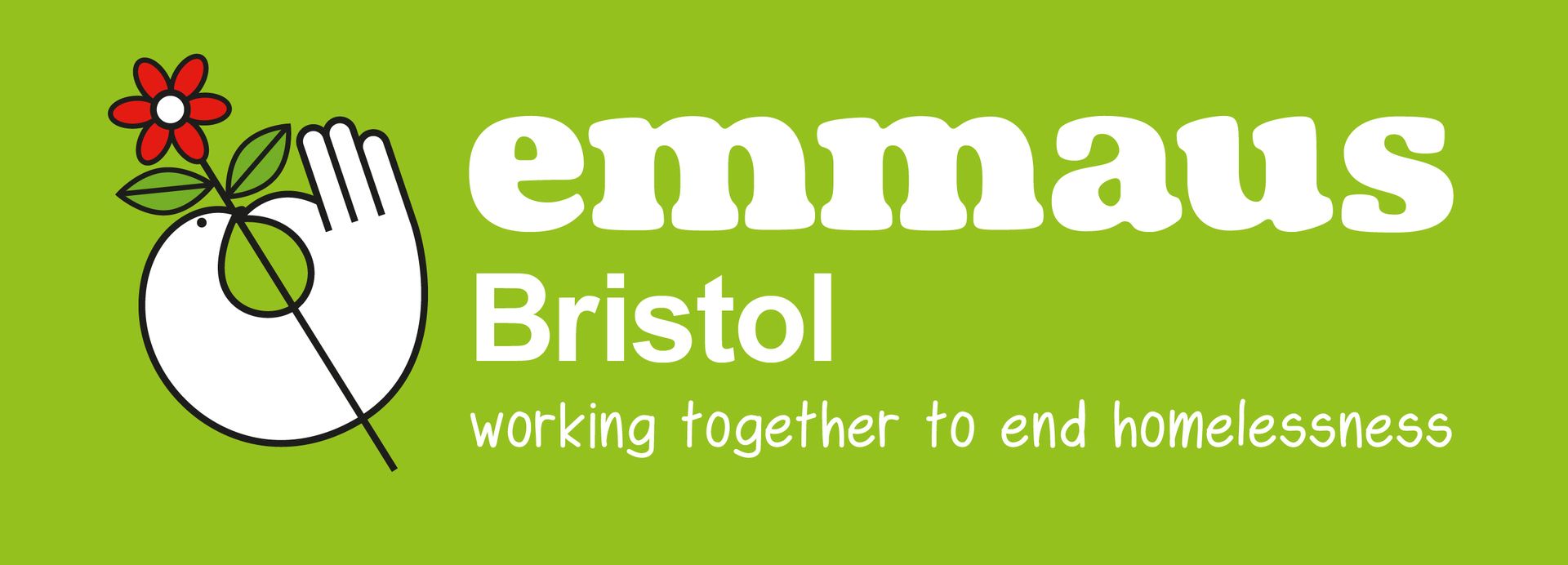 Leftover Currency - Donations to Emmaus Bristol