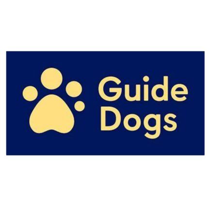 Donate foreign coins & notes to charity - Leftover Currency - Page 8 of 16