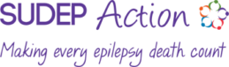 Leftover Currency - Donations to SUDEP Action