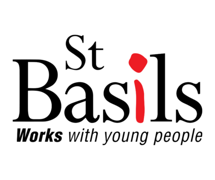 Leftover Currency - Donations to St Basils