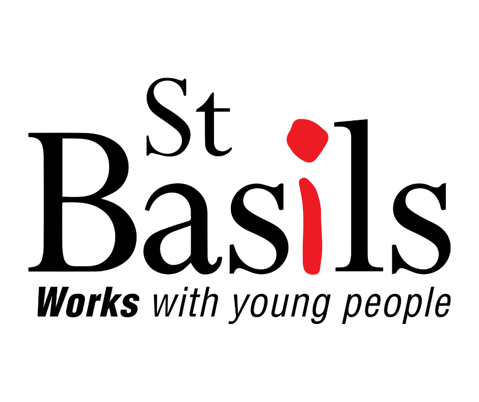 Leftover Currency - Donations to St Basils