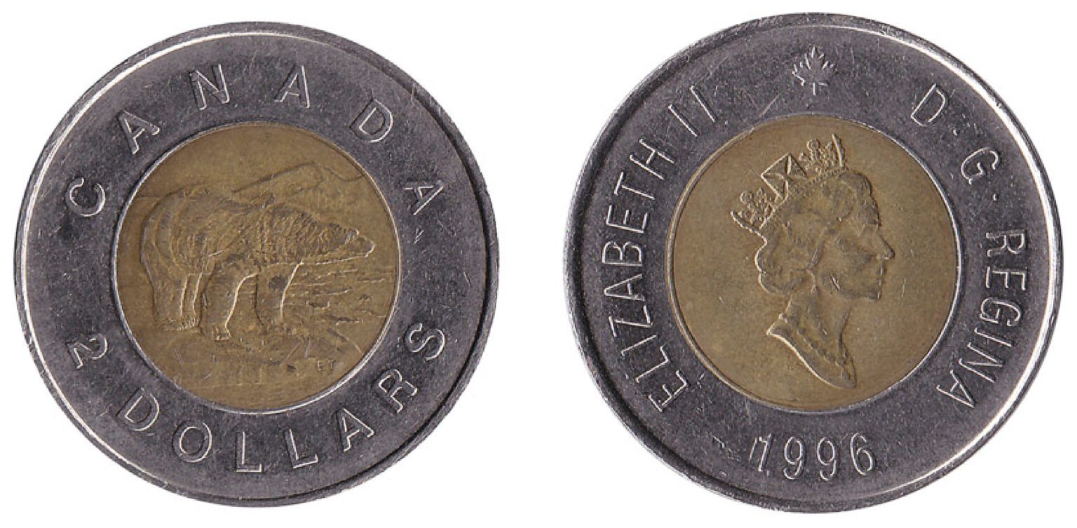 King Charles III 's portrait on coins and notes - Leftover Currency