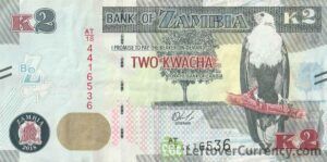 Exchange Zambian Kwacha in 3 easy steps - Leftover Currency