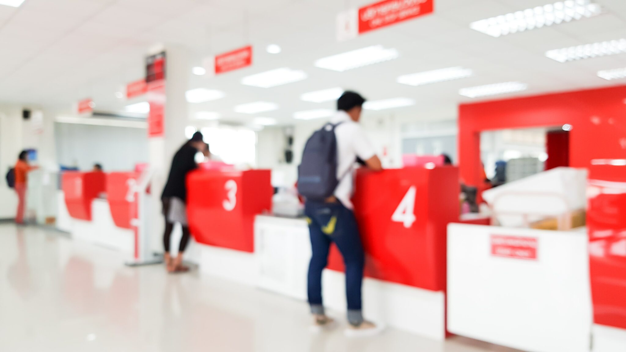 Leftover Foreign Currency | What to do after your Trip