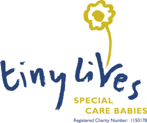 Leftover Currency - Donations to Tiny Lives