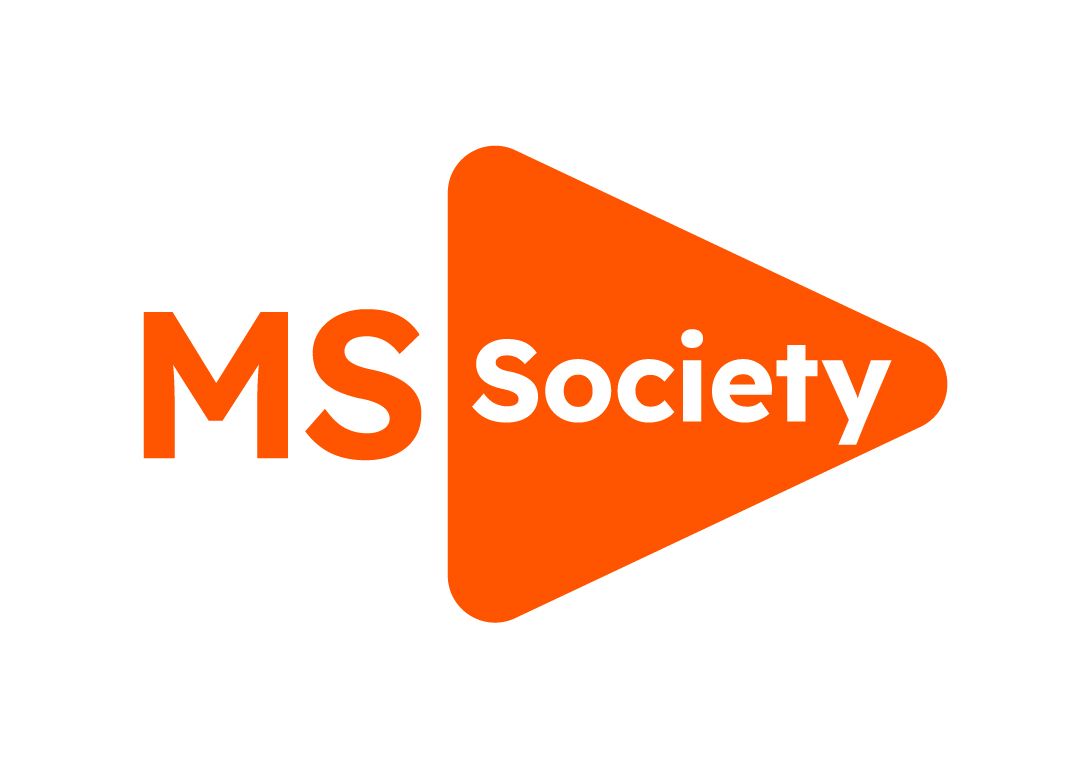 Leftover Currency - Donations to MS Society
