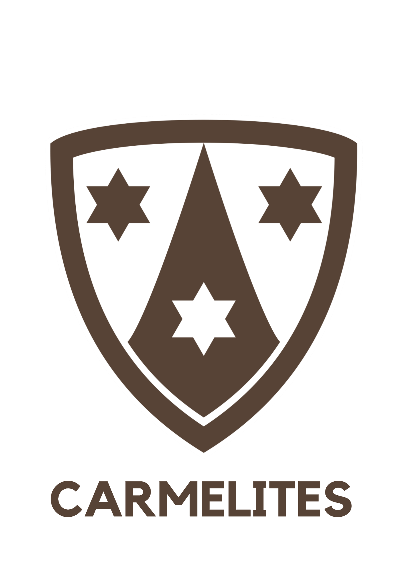 Leftover Currency - Donations to Carmelite Charitable Trust