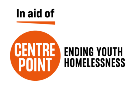 Leftover Currency - Donations to Centrepoint