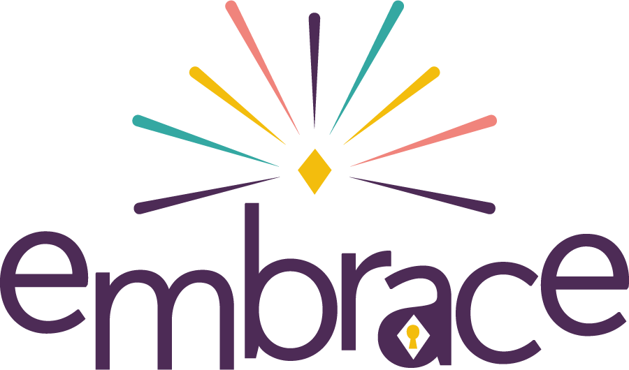 Leftover Currency - Donations to Embrace