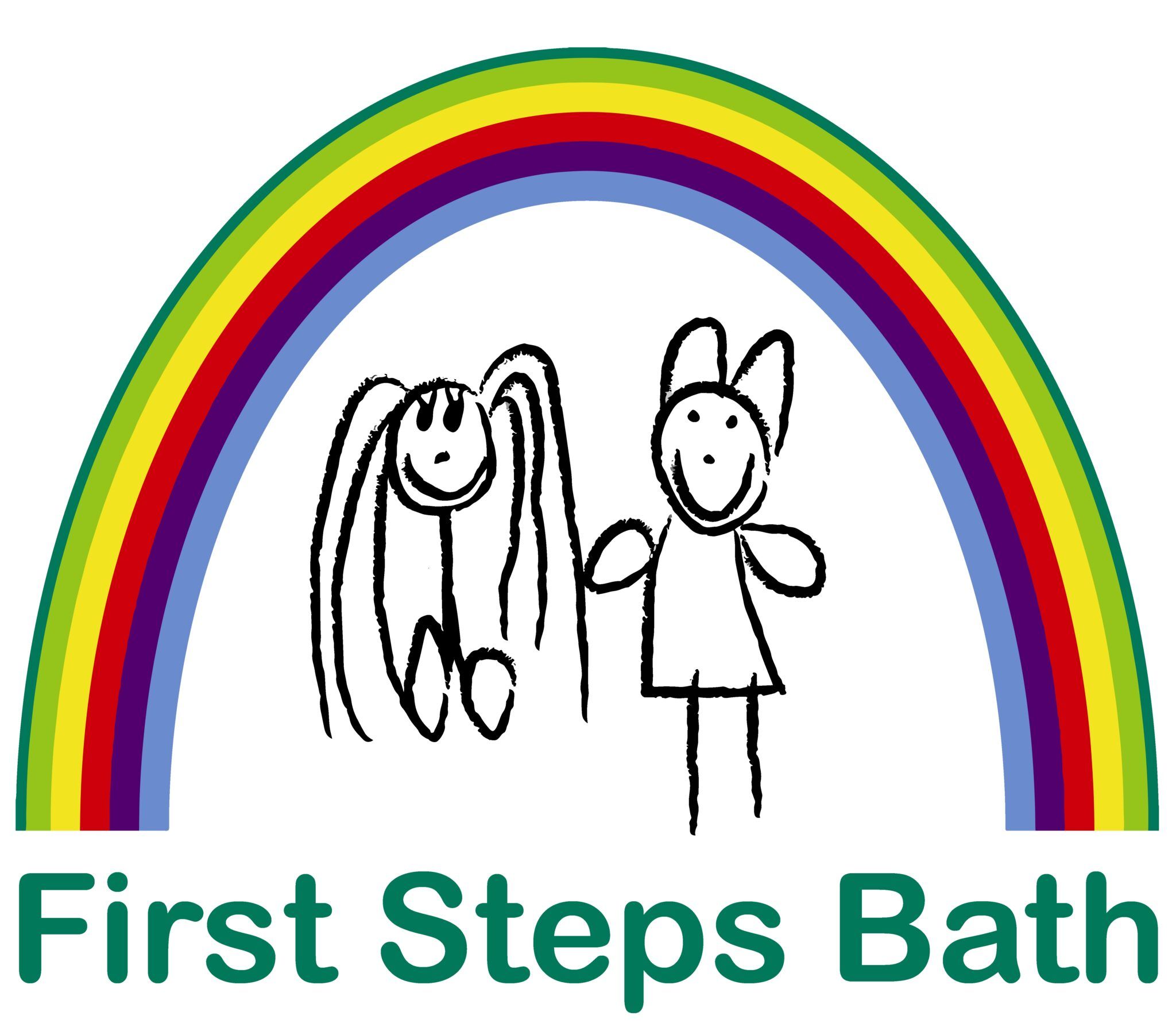 Leftover Currency - Donations to First Steps Bath